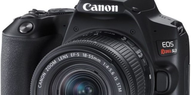 Products - TTI Medical