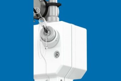 MultiPulse PRO DUO CO₂ Laser - TTI Medical